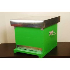 Stupi verticali 10 rame de vanzare